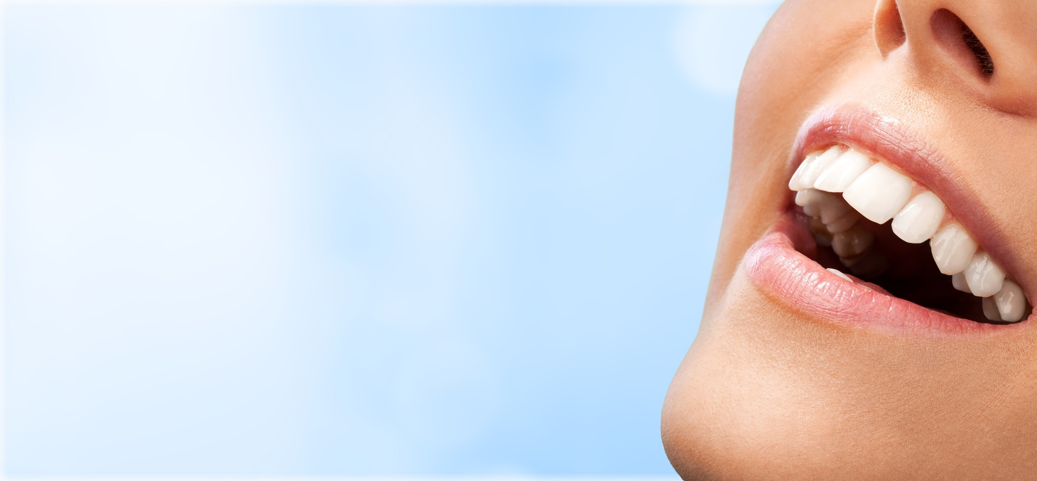 The Science Behind Smiles - Melbourne Orthodontics