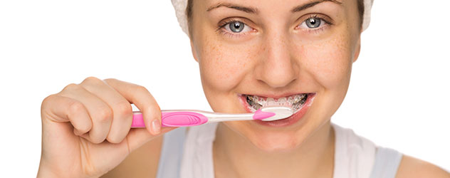 Practice Proper Oral Hygiene for Optimal Orthodontic Results ...