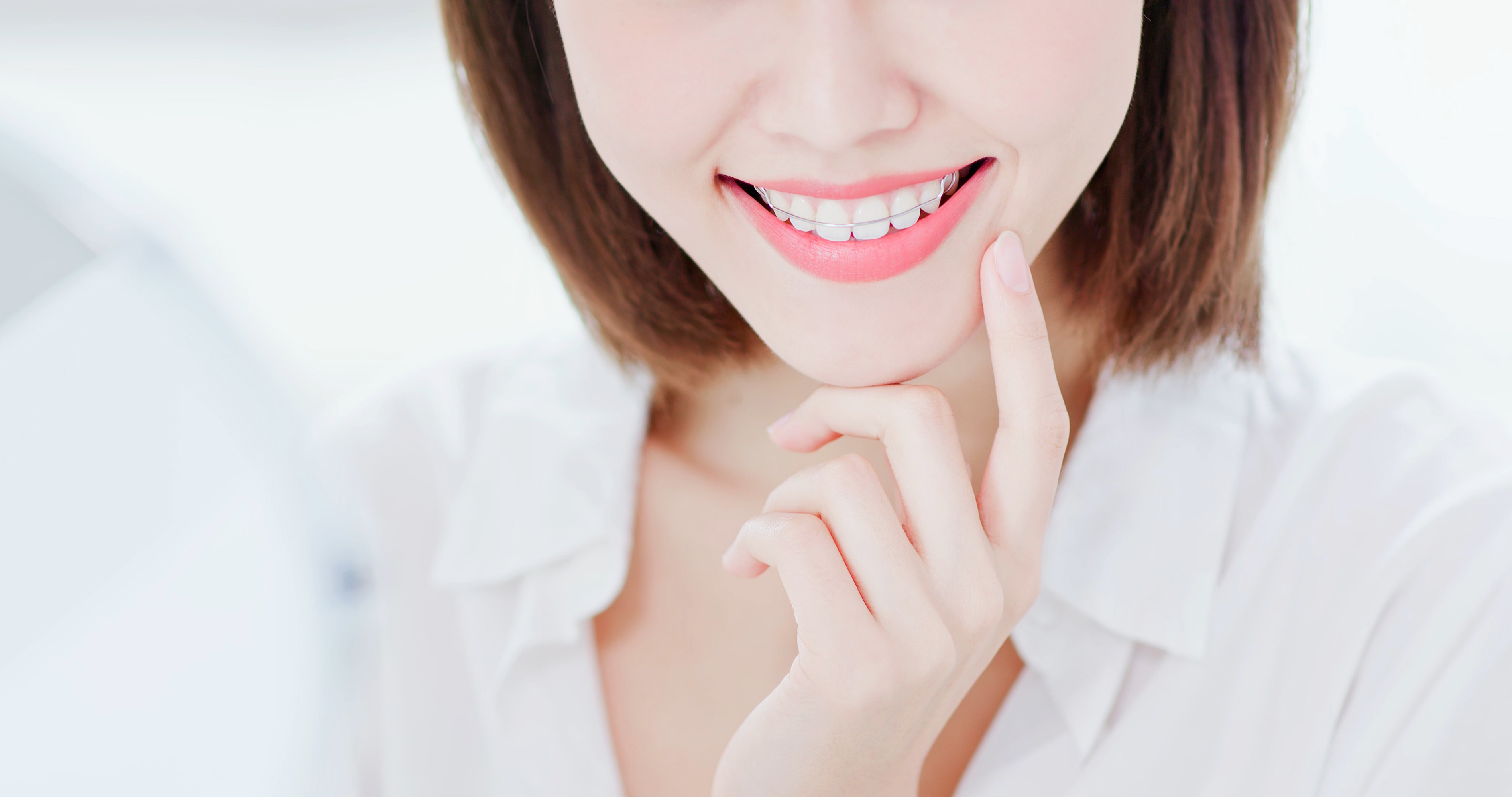 Retainer Care: What To Expect After Braces - Melbourne Orthodontics
