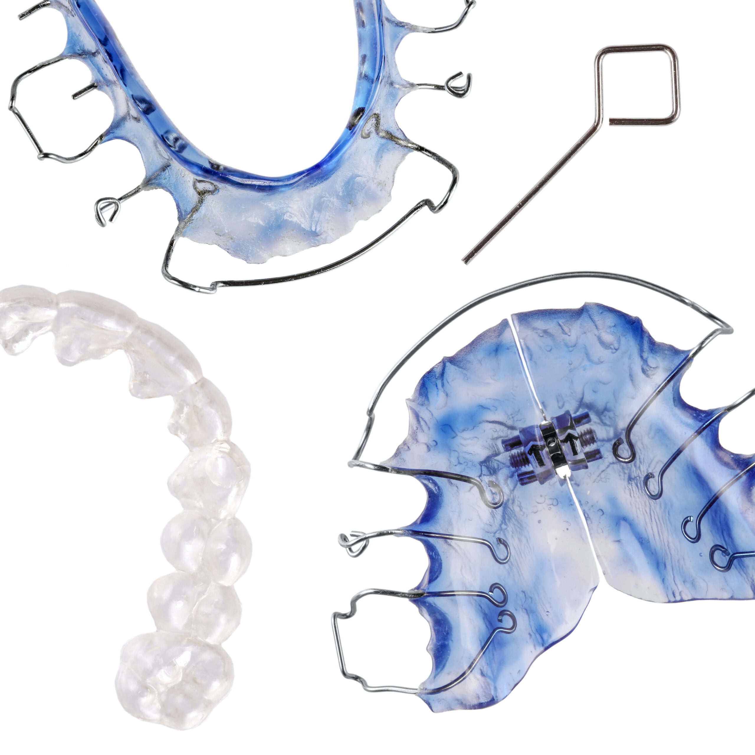 Your Retainer and Beyond - Melbourne Orthodontics