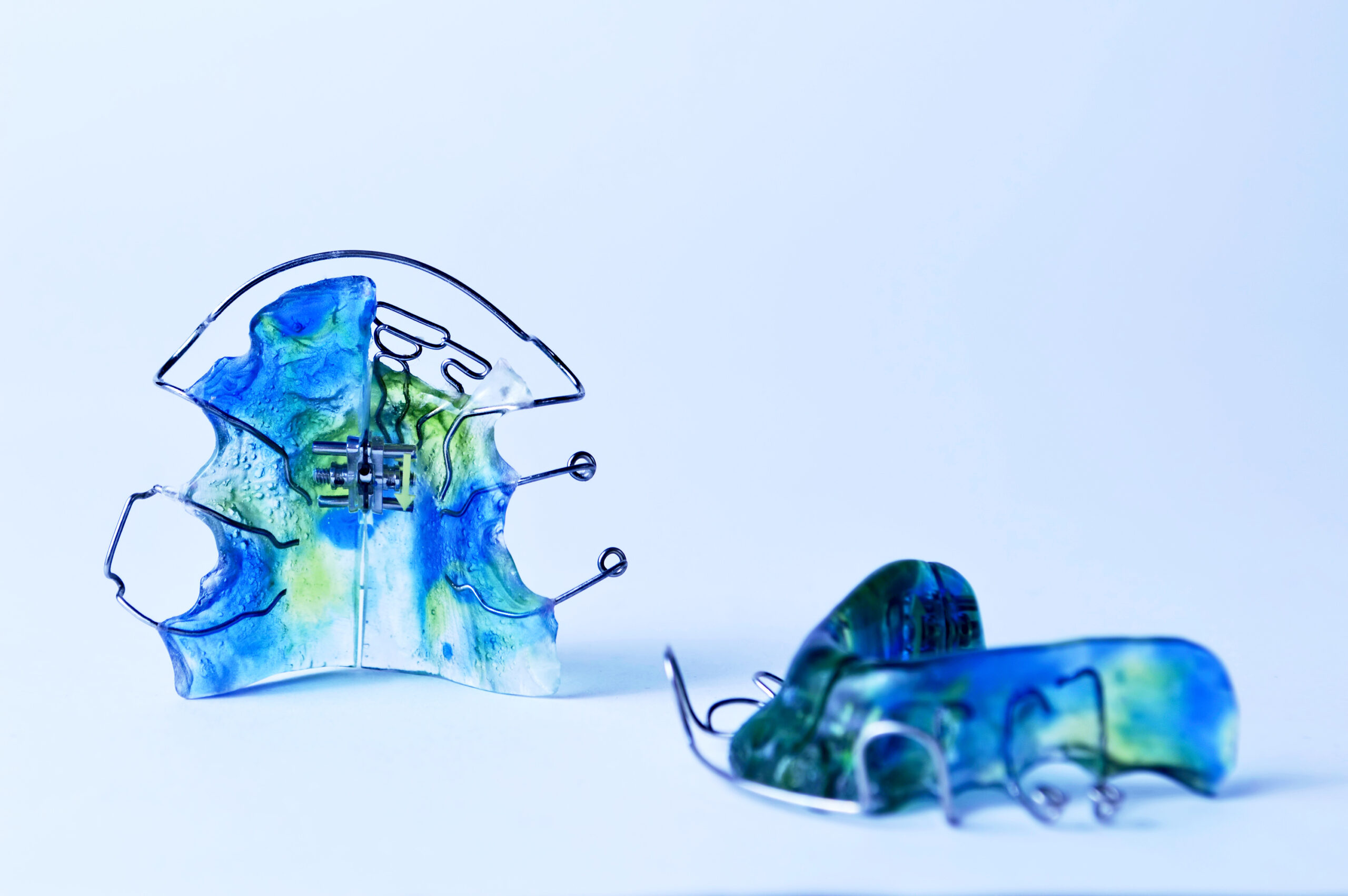 Haven’t Worn Your Retainer for a Long Time? Here’s What To Do ...